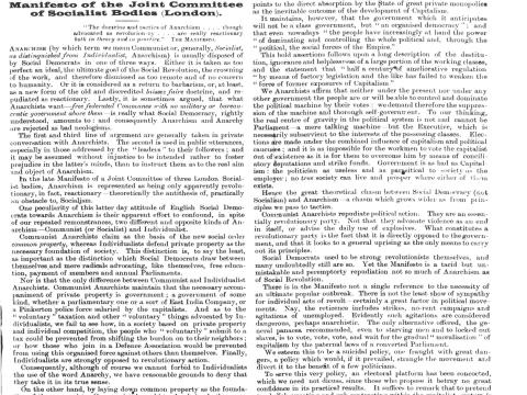 Freedom vol 5. no 56 (July 1891) | libcom.org